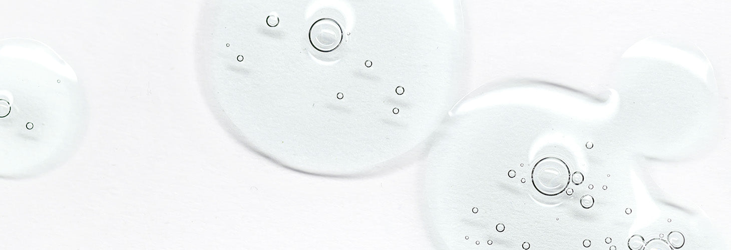 BP Line – Dr.Melaxin.us