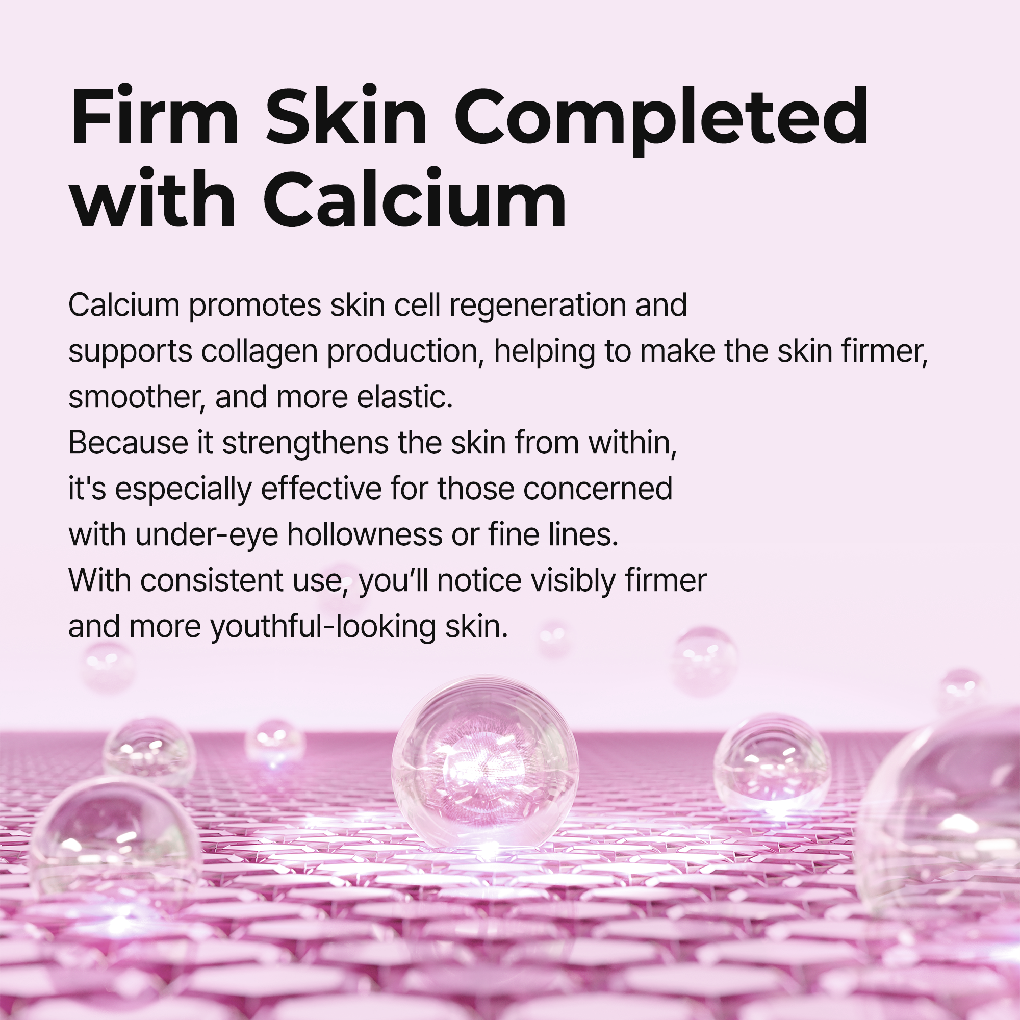 Calcium Intense Cream – Dr.Melaxin.us