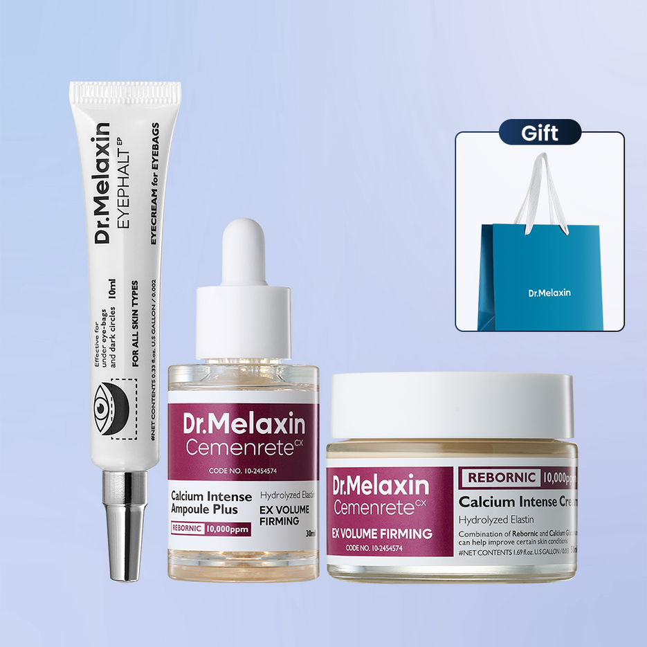 ALL PRODUCTS – Dr.Melaxin.us