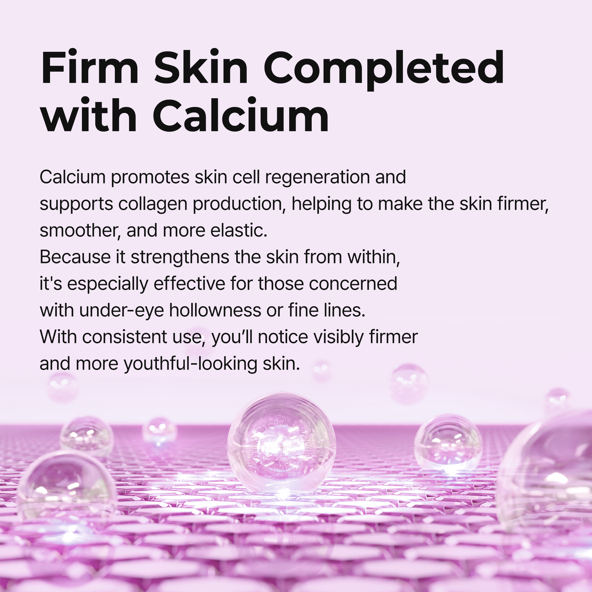 Cemenrete Calcium Intense Cream – Dr.Melaxin.us