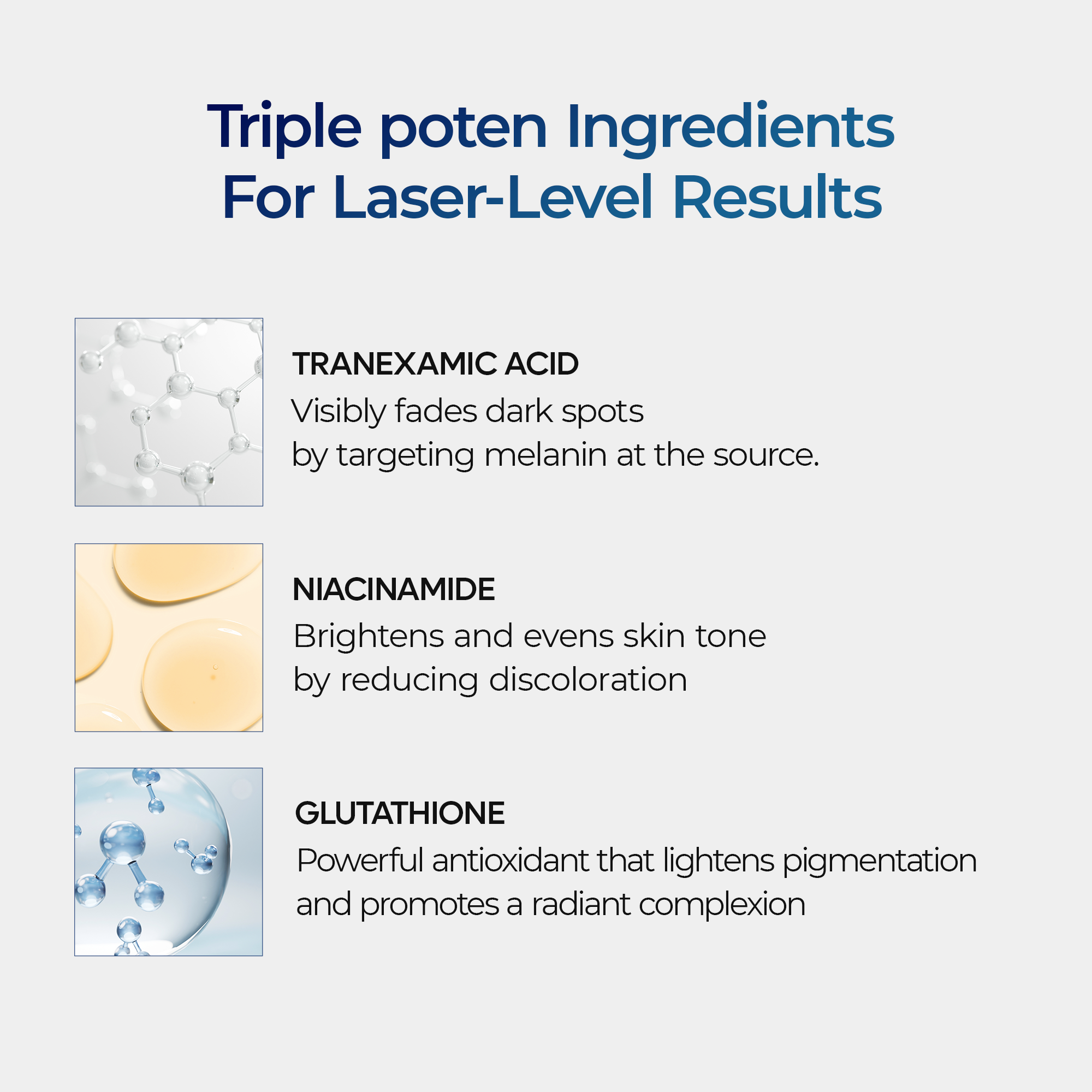 TX Cream – Dr.Melaxin.us