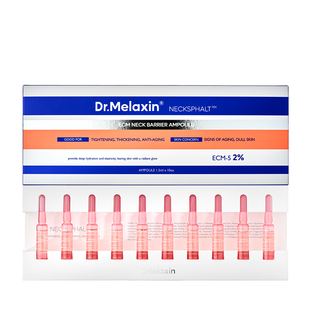 Bondex Protein Bonding Remodeling Clinic Line – Dr.Melaxin.us