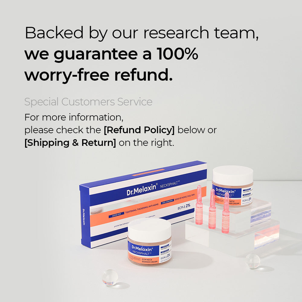 Bondex Protein Bonding Remodeling Clinic Line – Dr.Melaxin.us