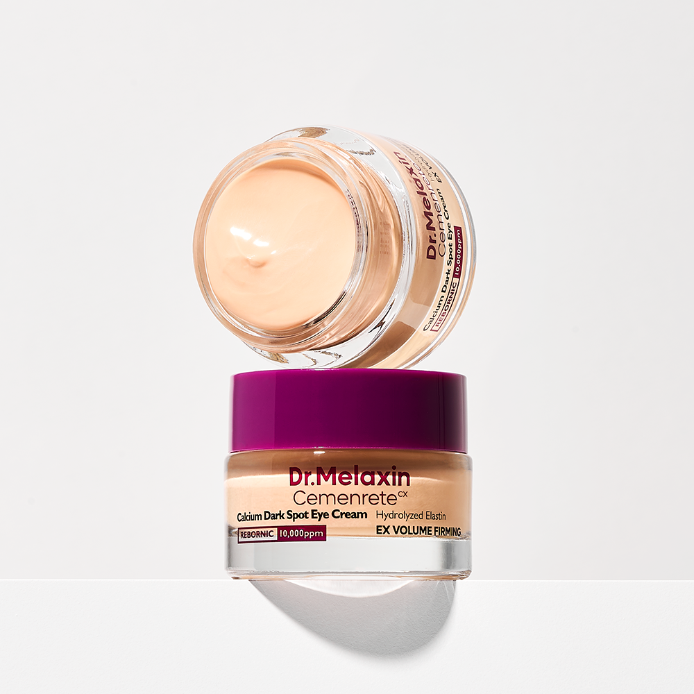 Cemenrete Calcium Multi Balm 9g – Dr.Melaxin.us