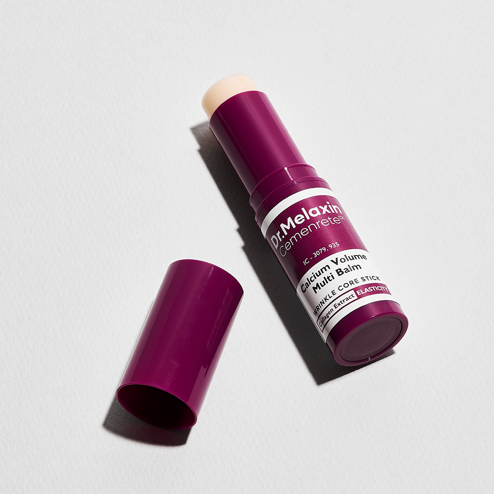 Cemenrete Calcium Dark Spot Eye Cream – Dr.Melaxin.us