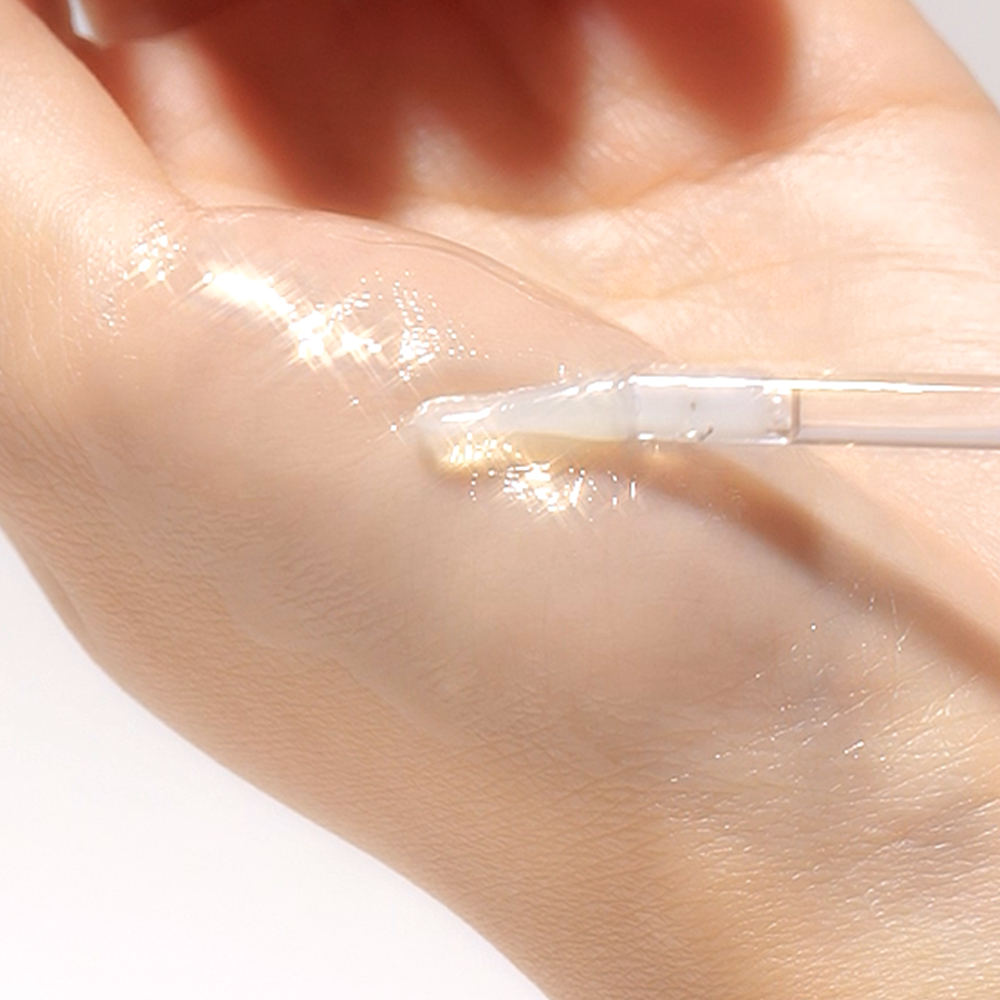 BP Spicule Plumping LIP Shot - Mild – Dr.Melaxin.us