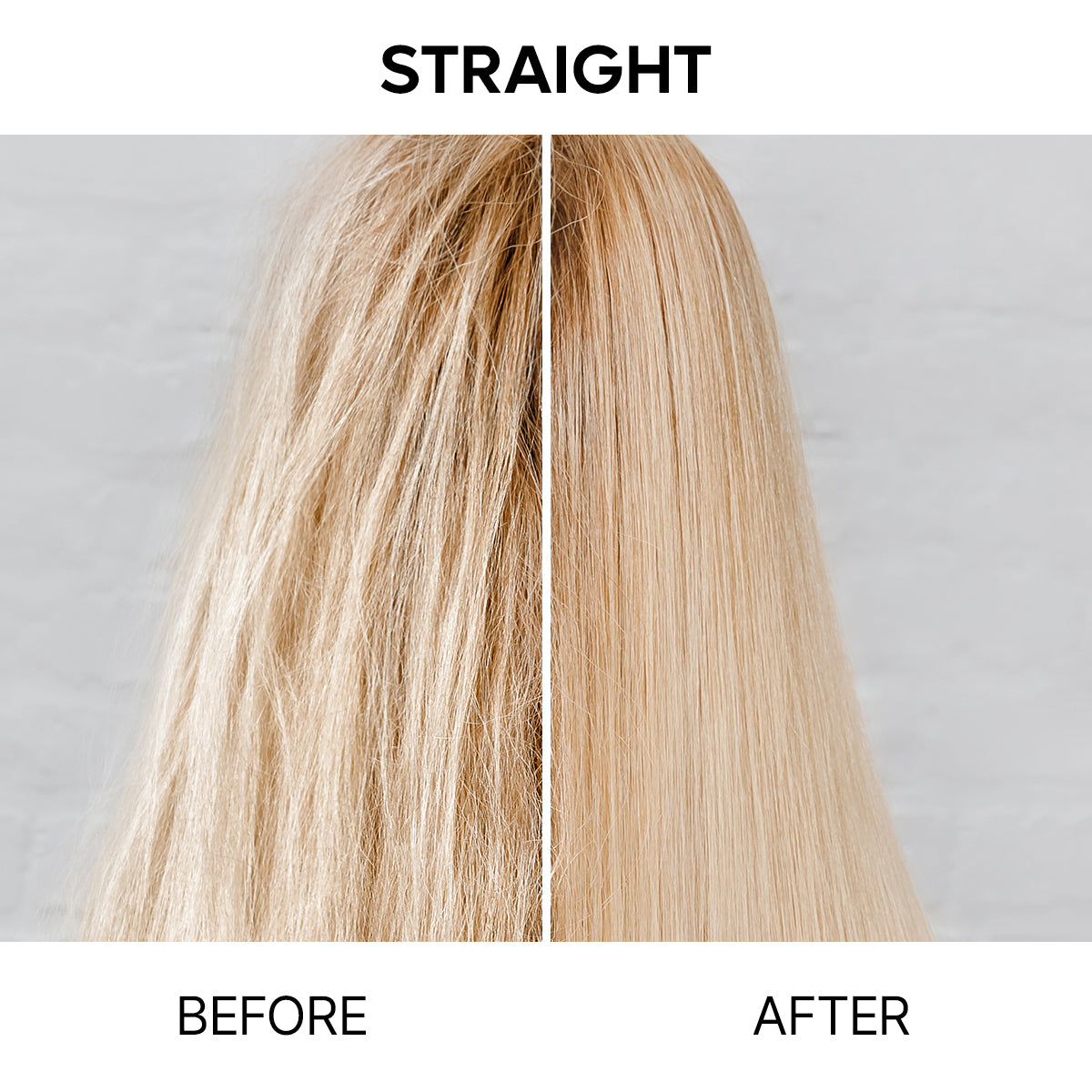 Bondex bonding remodeling line – Dr.Melaxin.us