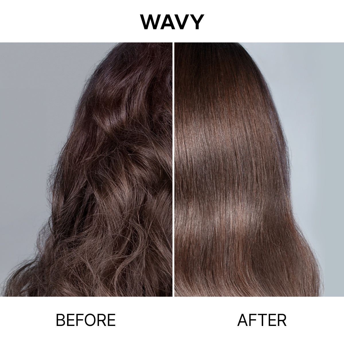 Bondex bonding remodeling line – Dr.Melaxin.us
