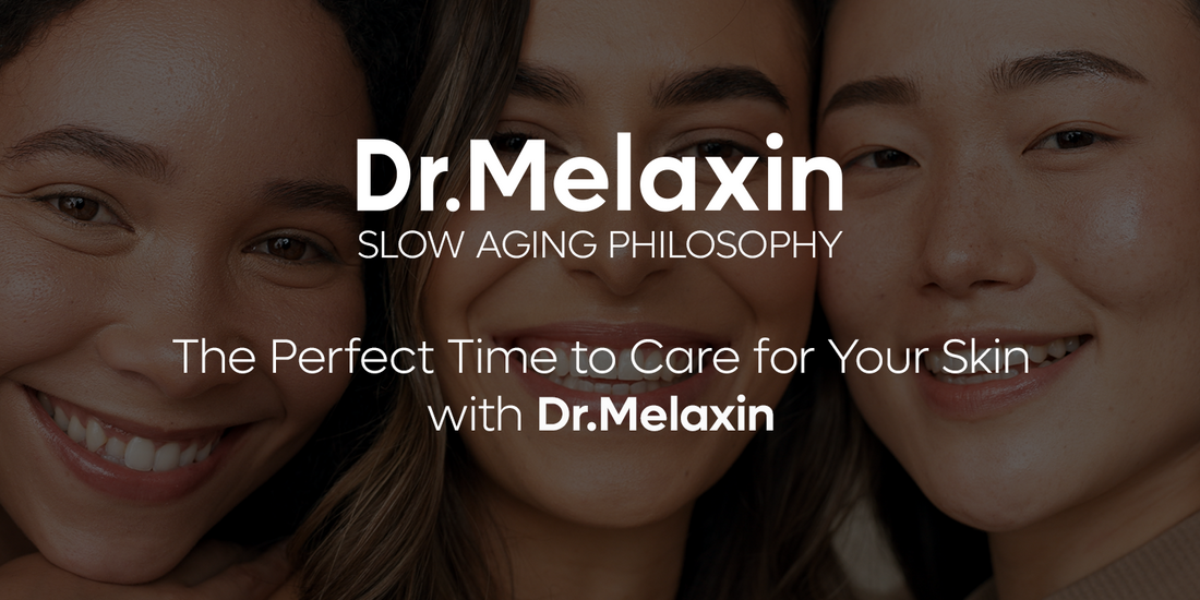 CS Center – Dr.Melaxin.us