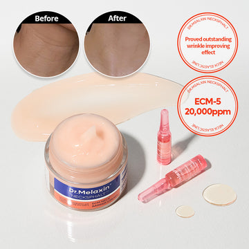 ALL PRODUCTS – Dr.Melaxin.us