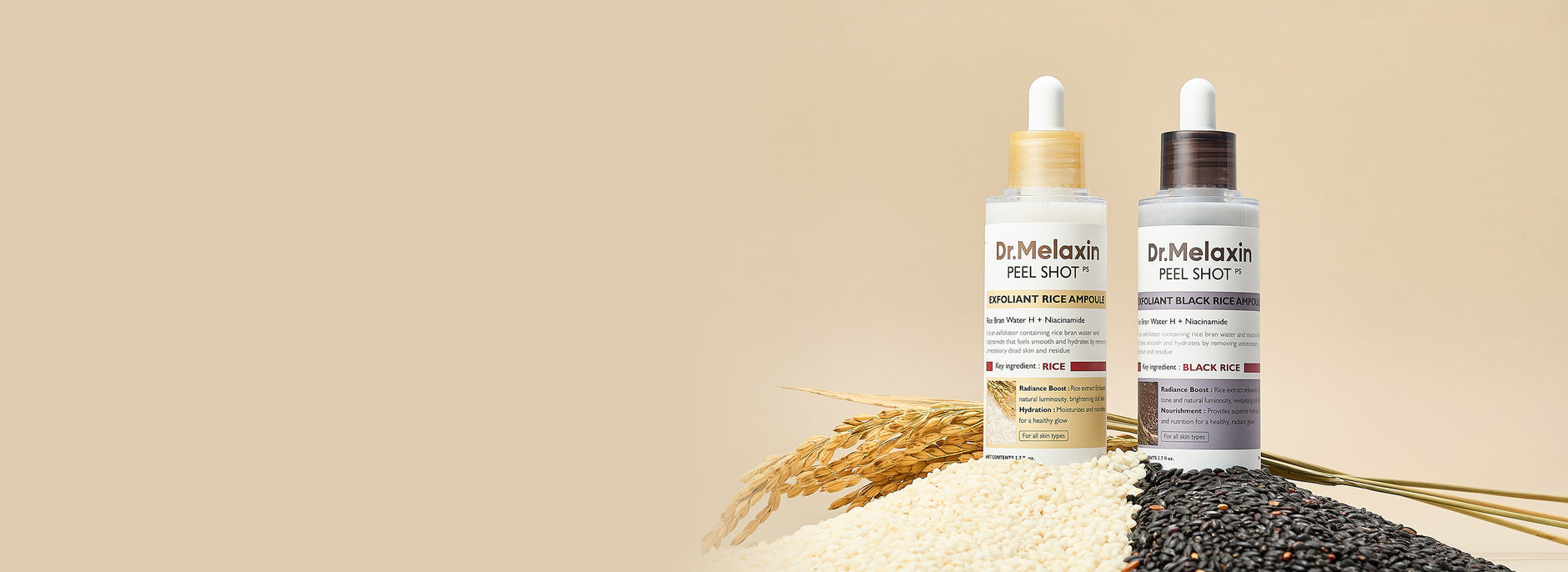 Dr.Melaxin | K-Derma Recipe – Dr.Melaxin.us
