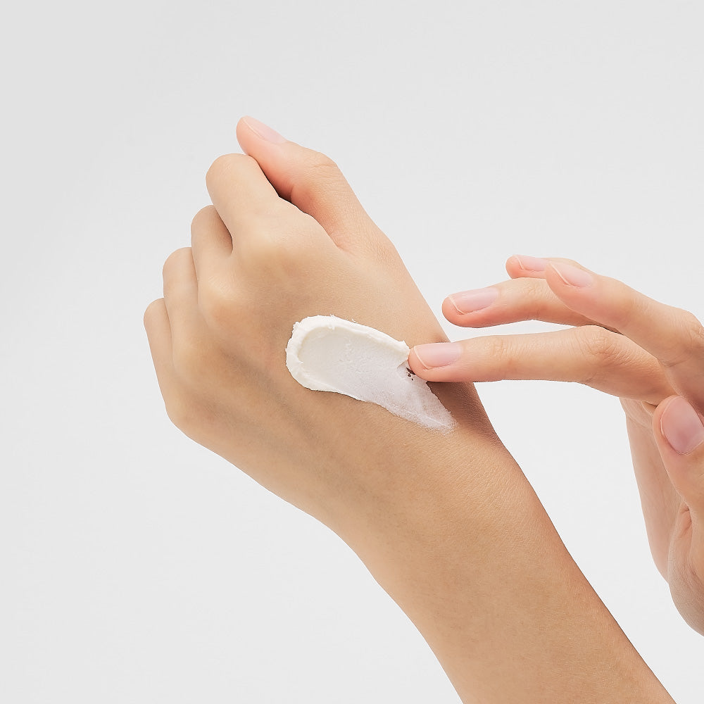 Picotonic Shot Pigmentation Cream – Dr.Melaxin.us