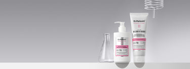 Dr.Melaxin.us