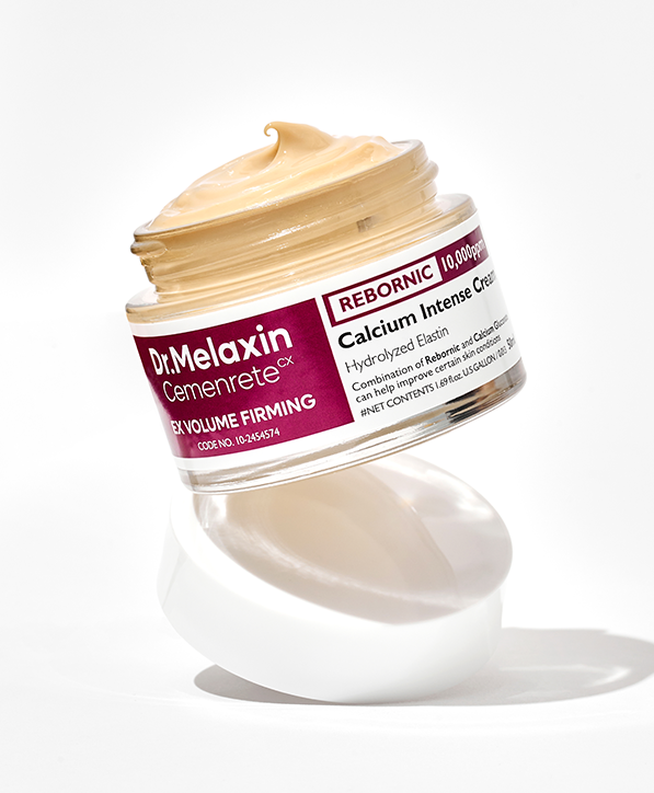 Cemenrete Eye care Line – Dr.Melaxin.us