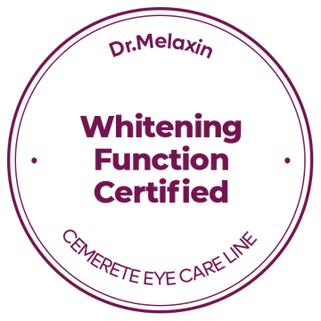 Cemenrete Eye care Line – Dr.Melaxin.us