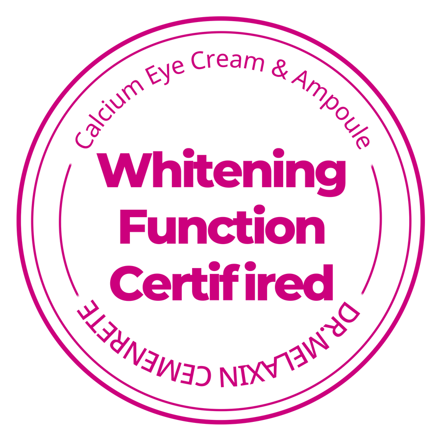 Cemenrete Eye care Line – Dr.Melaxin.us